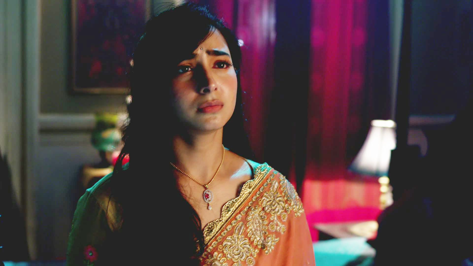 Watch Pihu's Search for Evidence Online