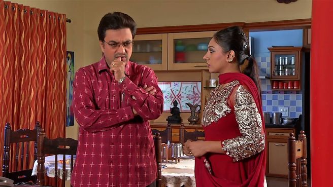 Watch Devathe Episode 276 on JioHotstar
