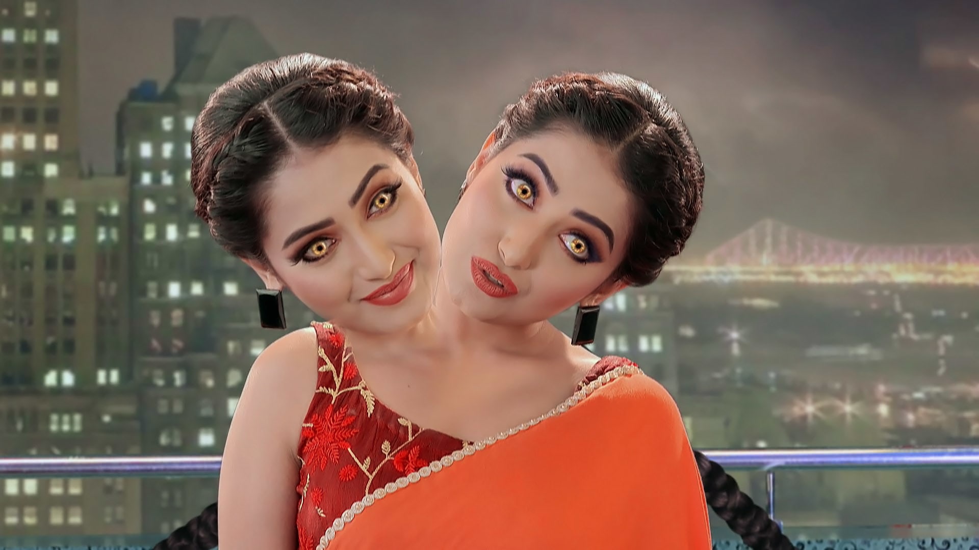 Watch Nojor S1 Episode 141 on JioHotstar