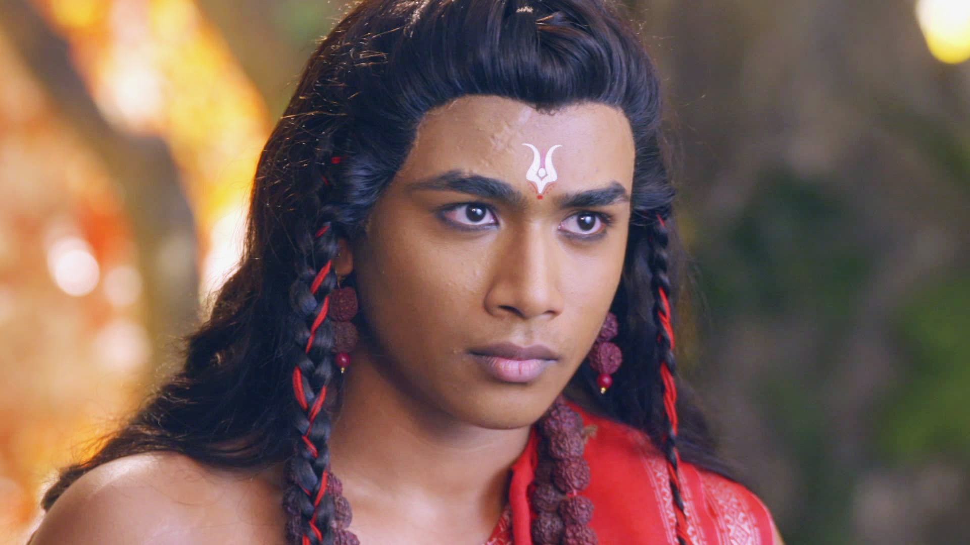 Stream radhakrishn Online | Watcho
