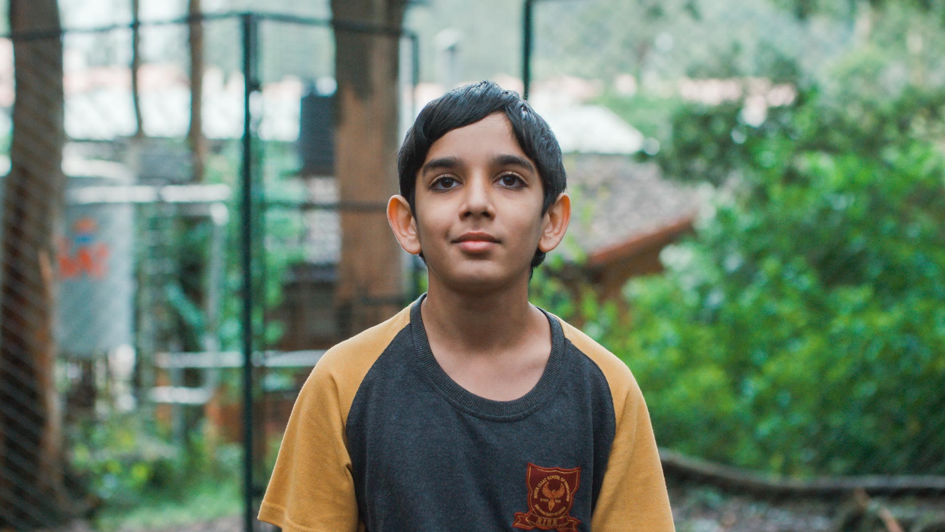 Watch School of Lies S1 Episode 6 on JioHotstar