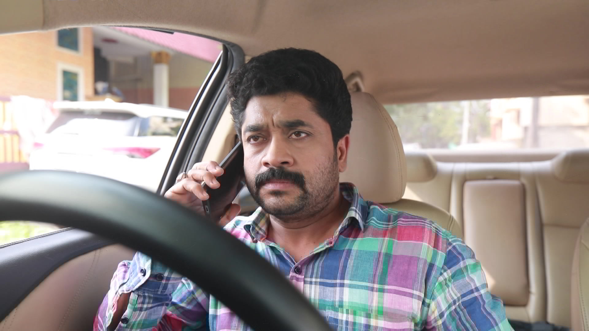 Stream Sundharam Gets Fooled Season 2 Episode 550 – Sundharam Gets ...