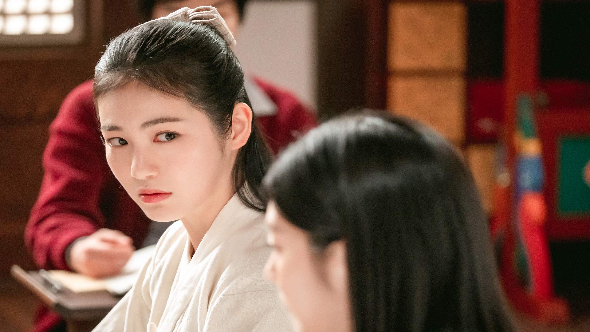 Stream Act 6 Season 1 Episode 6 – Act 6 on Disney+ Hotstar