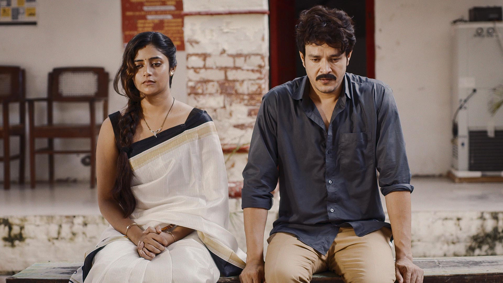 Watch Thukra Ke Mera Pyaar Episode 18 on JioHotstar