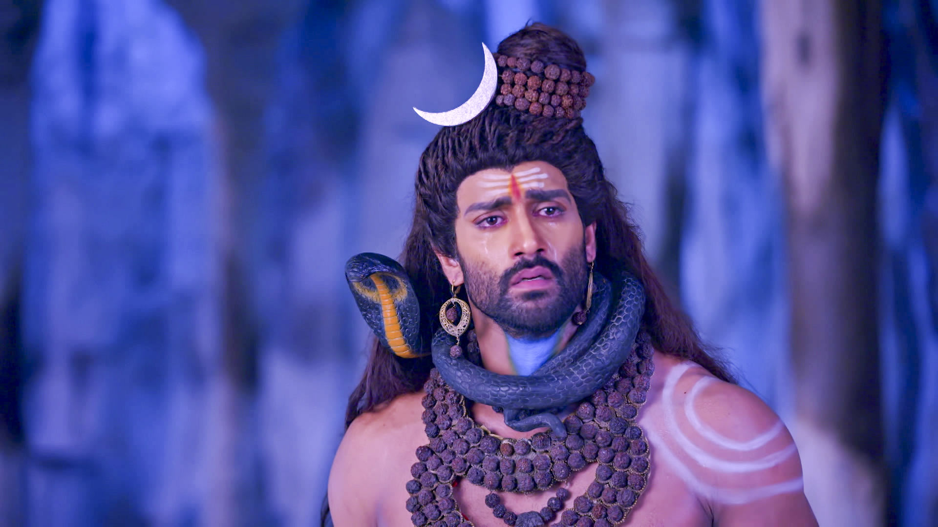 Watch Uma Maheshwaram S1 Episode 67 on JioHotstar