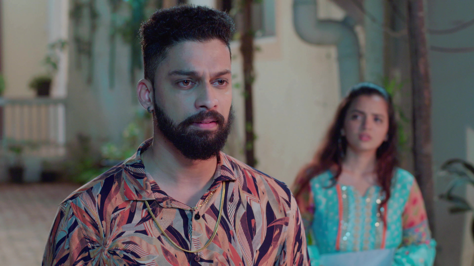 Watch Premachi Goshta S1 Episode 53 on JioHotstar