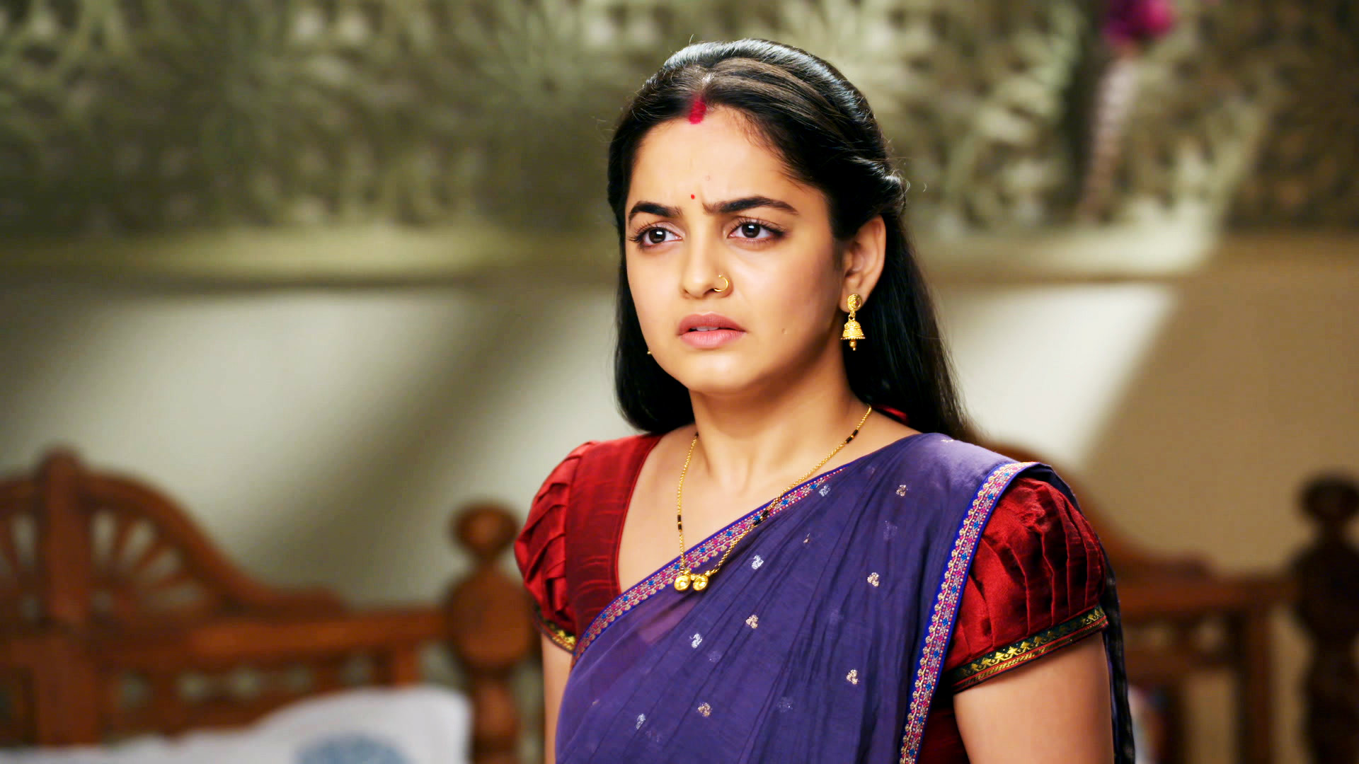 Watch Udne Ki Aasha Episode 70 on JioHotstar