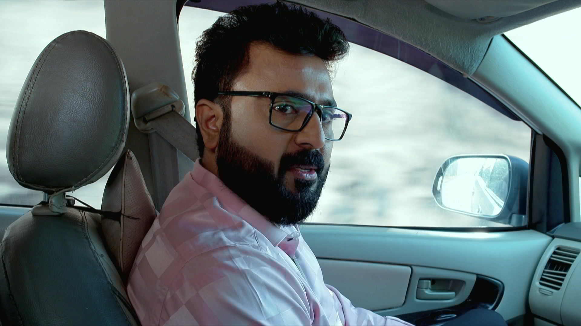 Stream Sachi, Sudhi Set Out to Find Sruthi Season 1 Episode 345 – Sachi ...