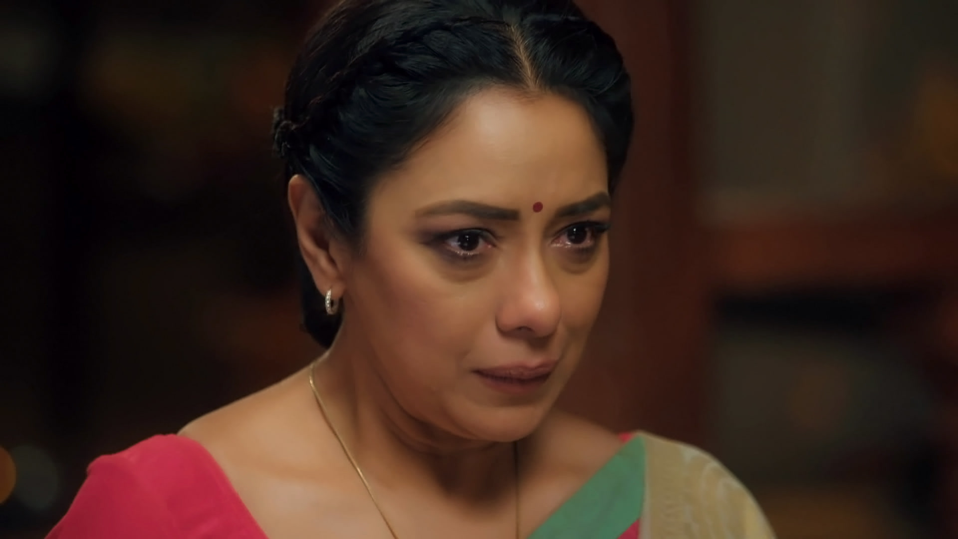 Stream Rahi Blames Anupama Season 1 Episode 1467 – Rahi Blames Anupama ...