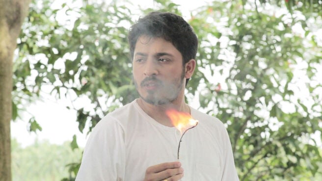 Watch Taranath Tantrik S1 Episode 9 on JioHotstar