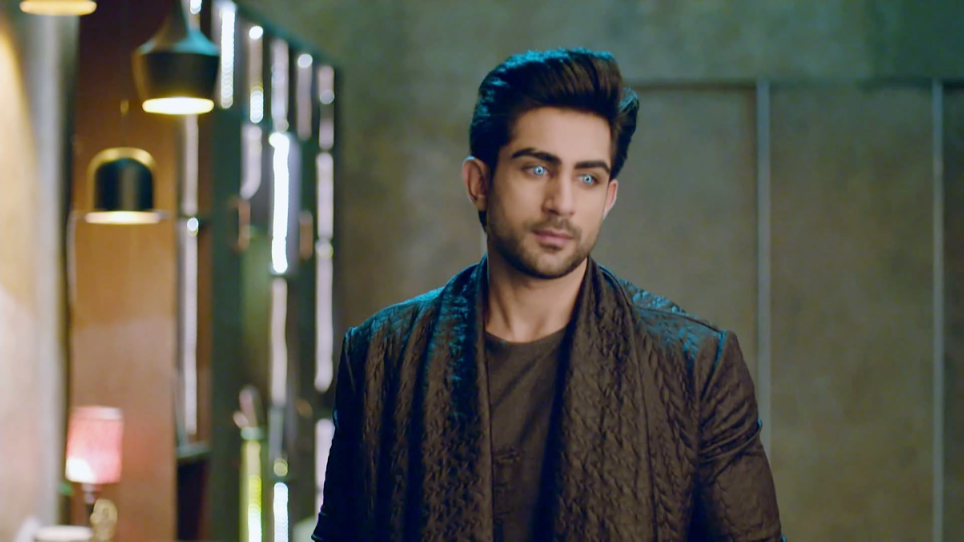 Watch Nazar S1 Episode 127 on JioHotstar