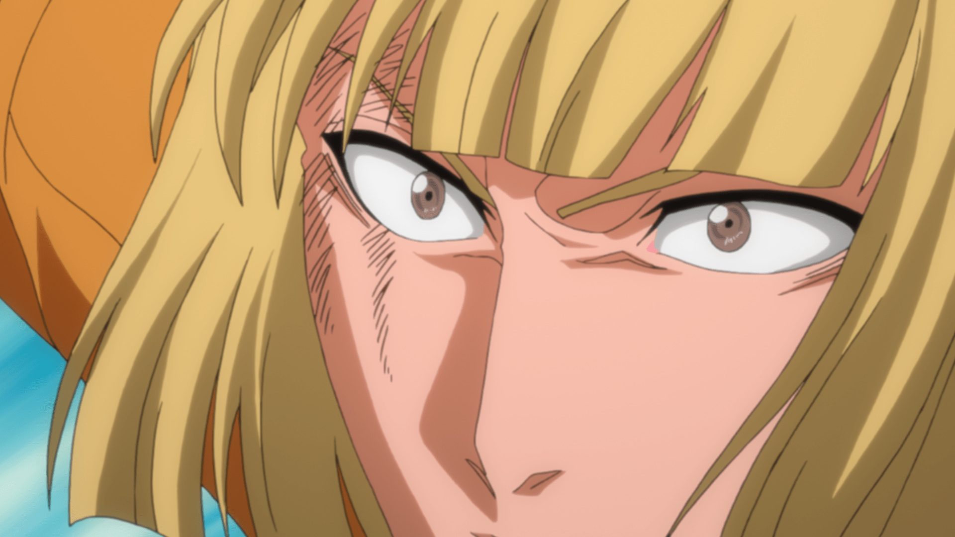 Watch Bleach S14 Episode 26 on Disney+ South Africa | English Anime Series