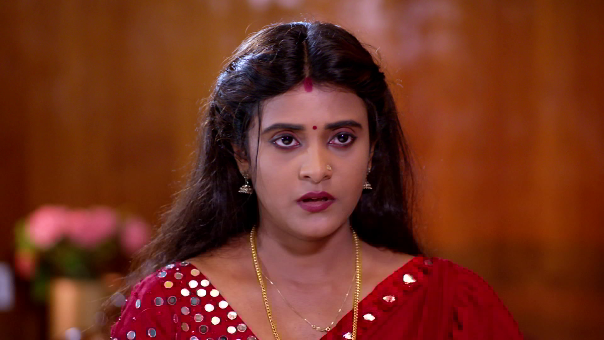 Watch Patharamattu Episode 441 on JioHotstar