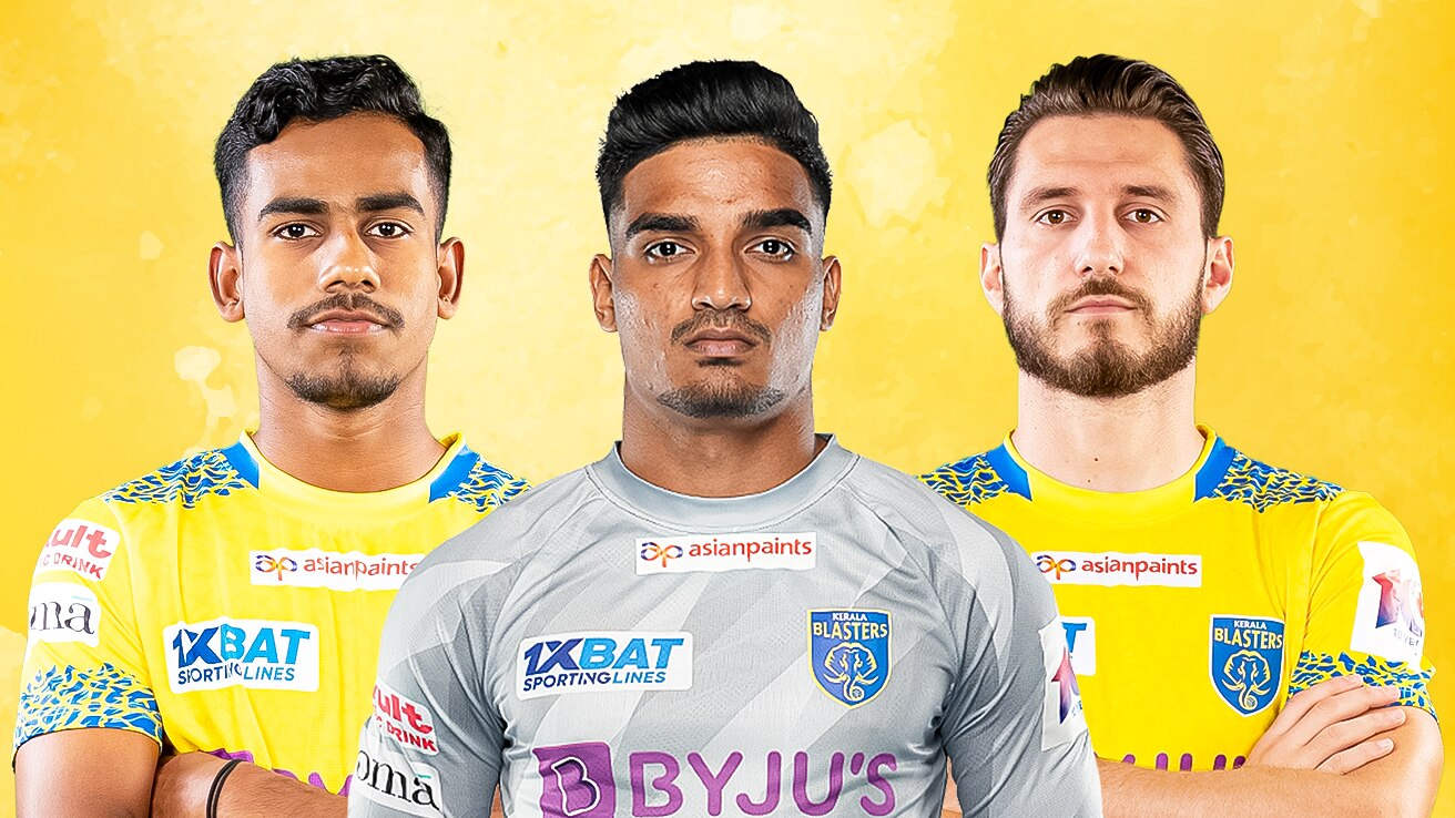 KBFC Show - What's The Secret Behind Their Success?