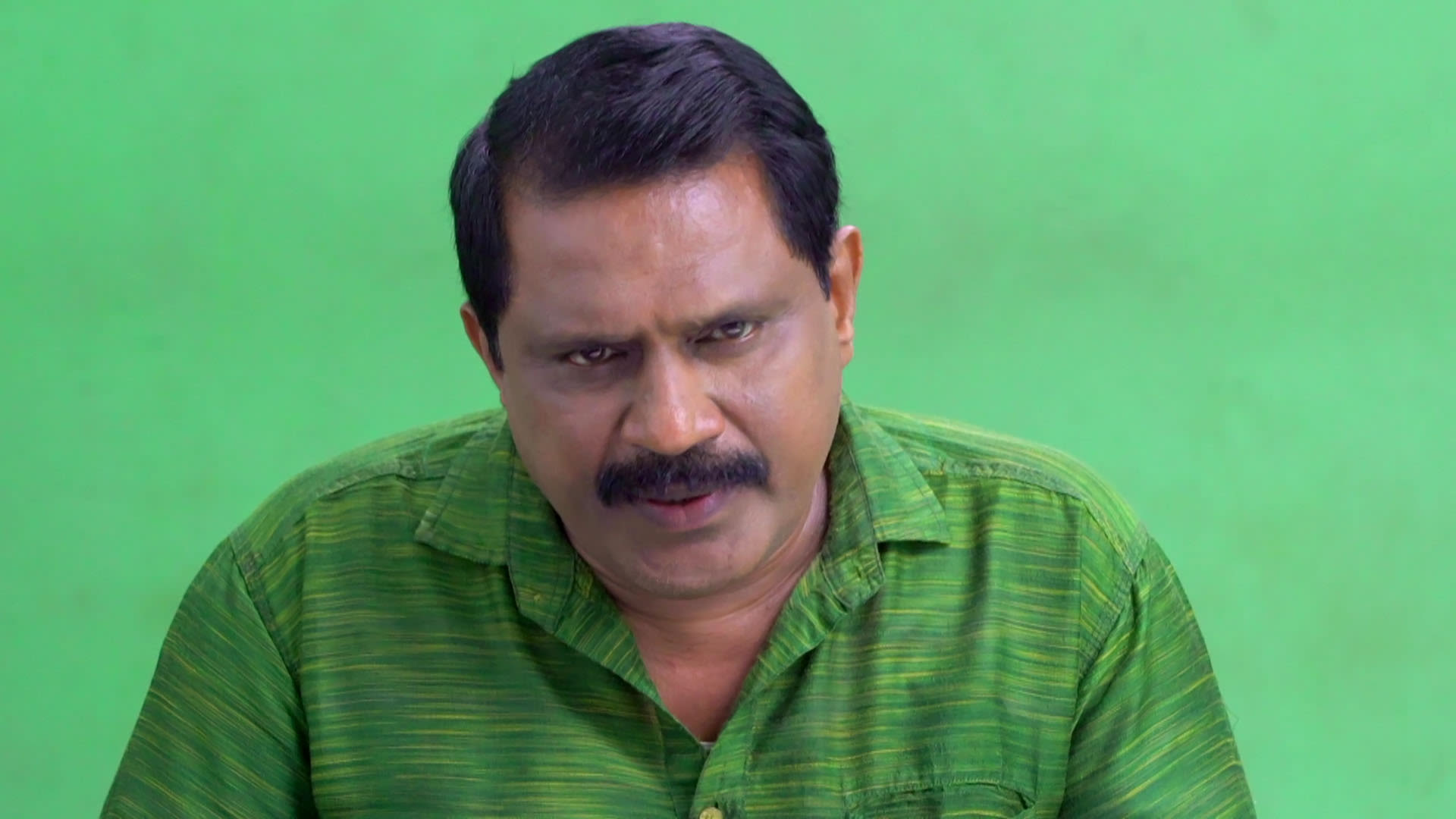 Watch Harindra Varma's Revelation Online