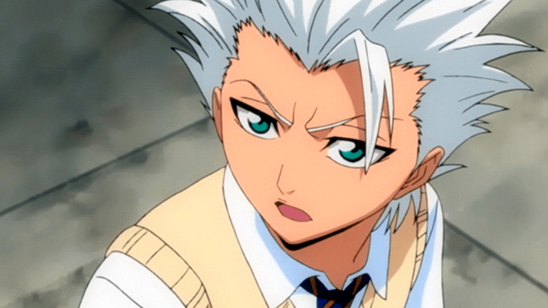 Watch Bleach S6 Episode 13 on Disney+ Kuwait | English Japanese Spanish ...