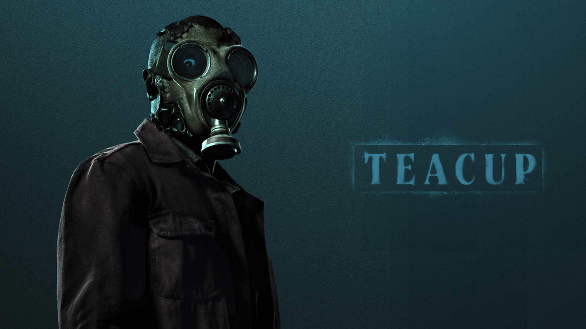 Stream teacup TV Show Online | Watcho