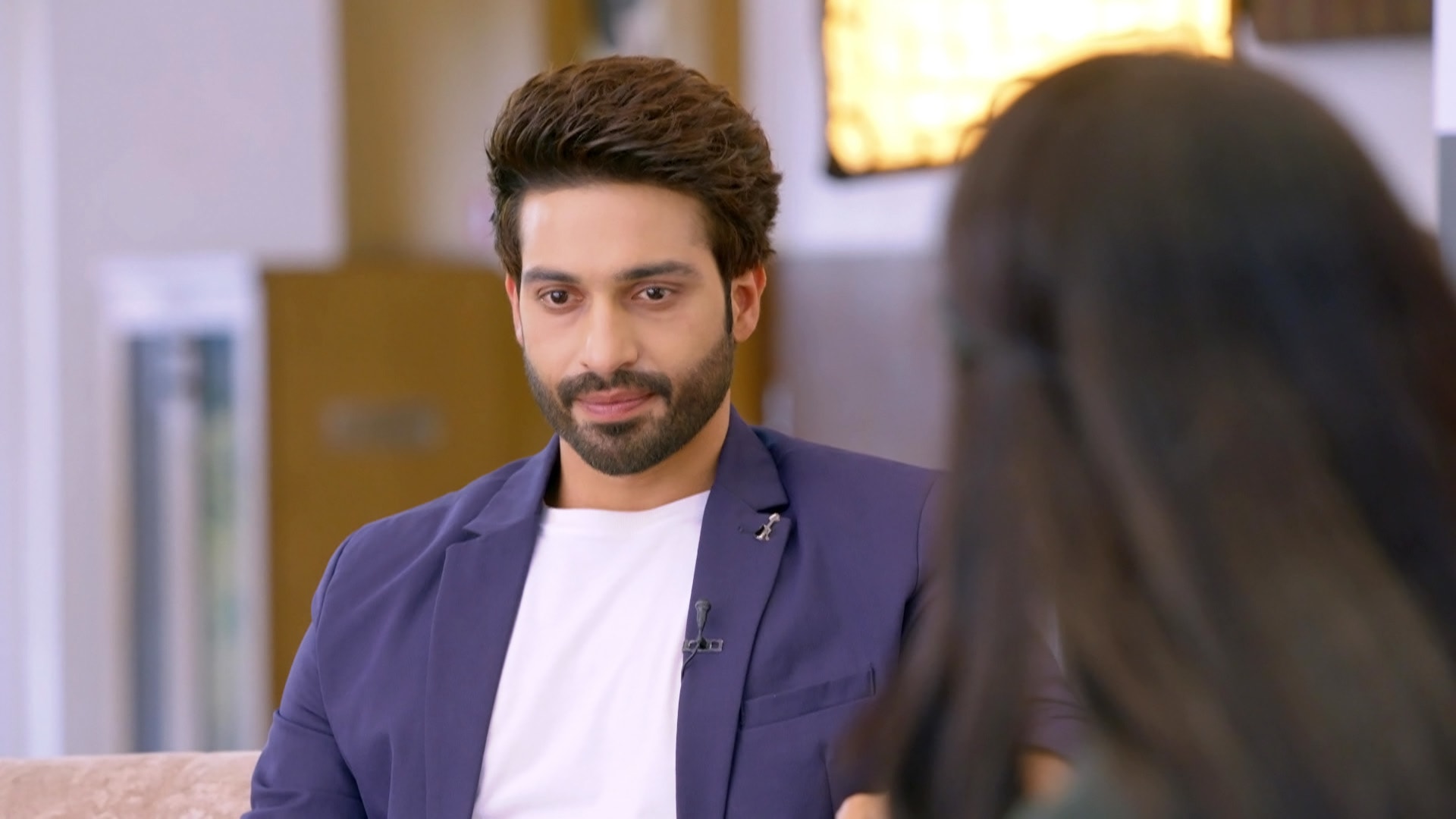 Watch Aapki Nazron Ne Samjha S1 Episode 74 on JioHotstar