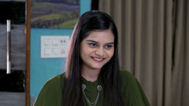 Watch Maru Mann Mohi Gayu S1 Episode 365 on JioHotstar