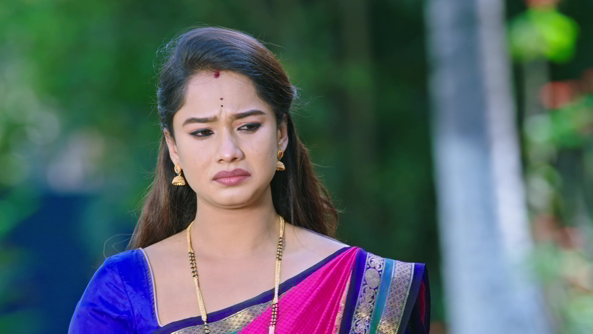 Watch Ninna Jothe Nanna Kathe Episode 112 on JioHotstar