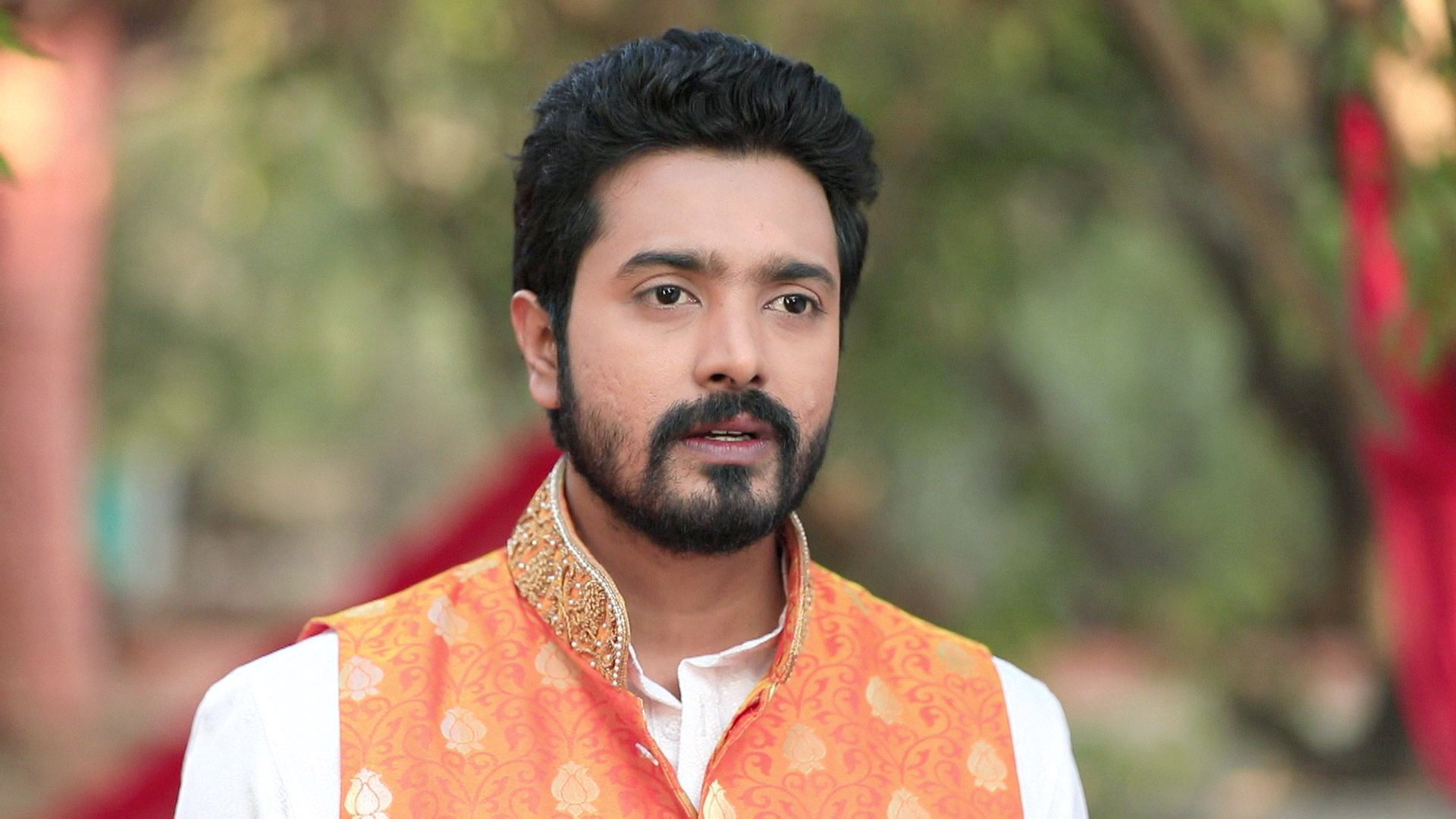 Watch Radha Ramana S1 Episode 5 on JioHotstar