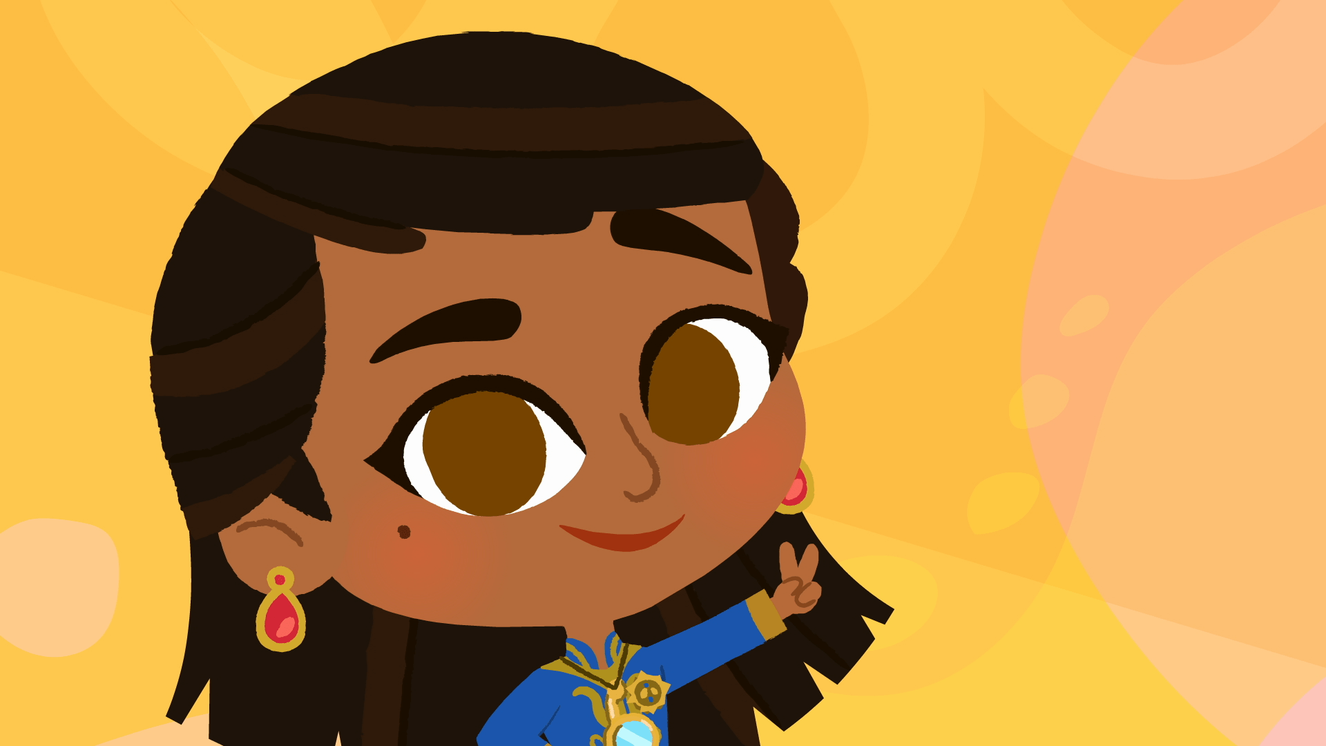 Watch Ready for Preschool S1 Episode 25 on Disney+