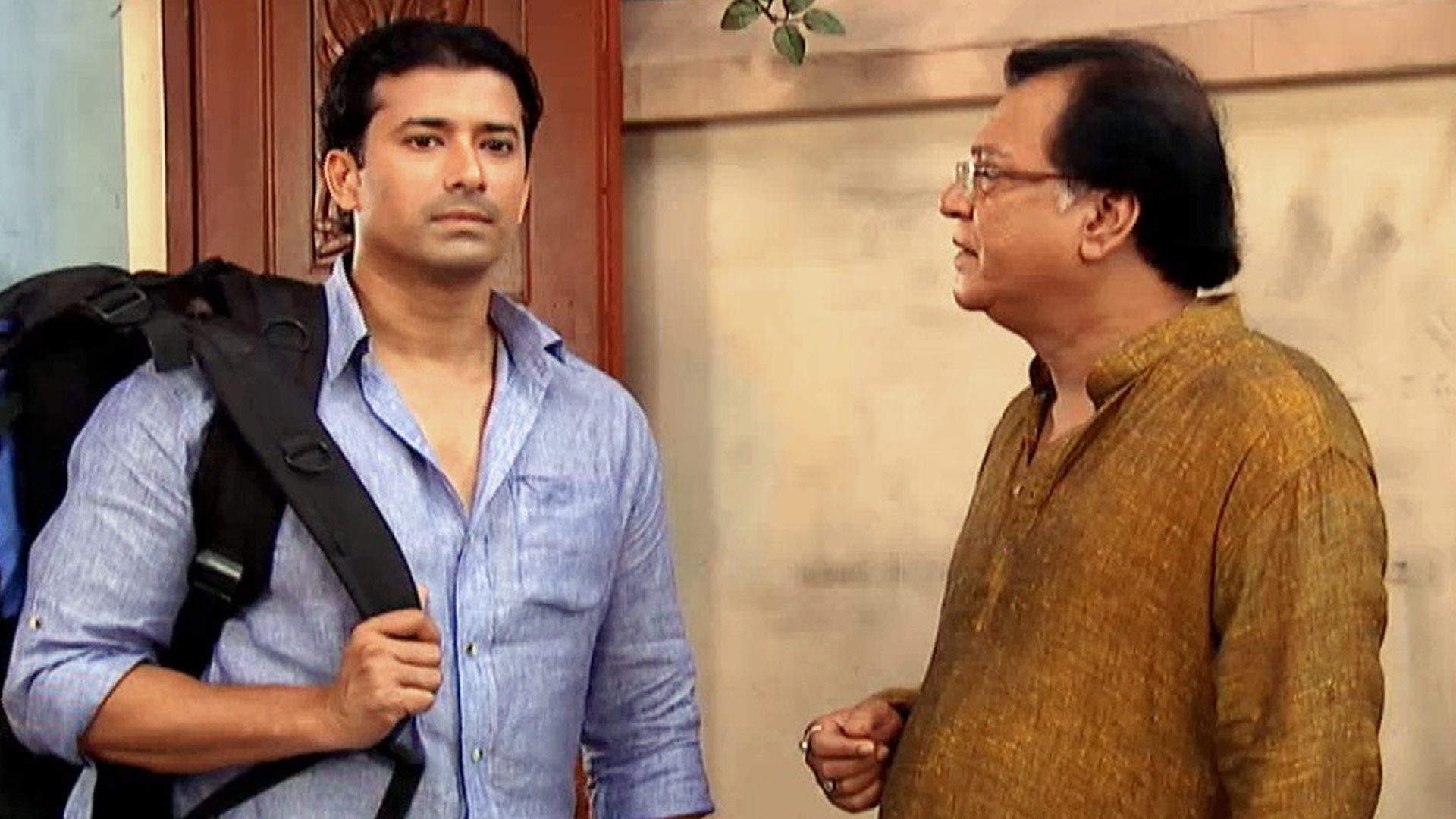 Watch ishti-kutum All Episodes | Watcho