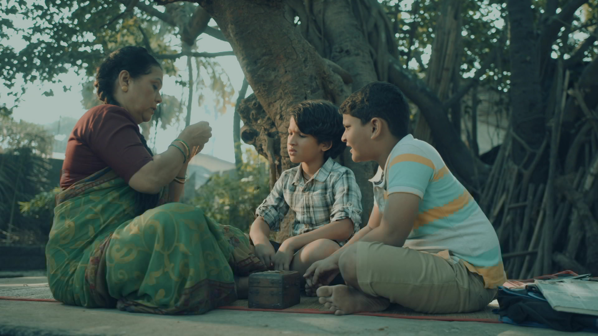 Watch Yed Lagla Premacha Episode 250 on JioHotstar