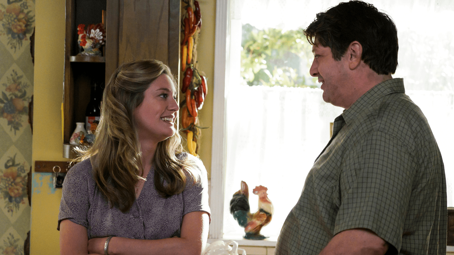 Watch Young Sheldon Episode 7 on Disney+ South Africa | English Comedy ...