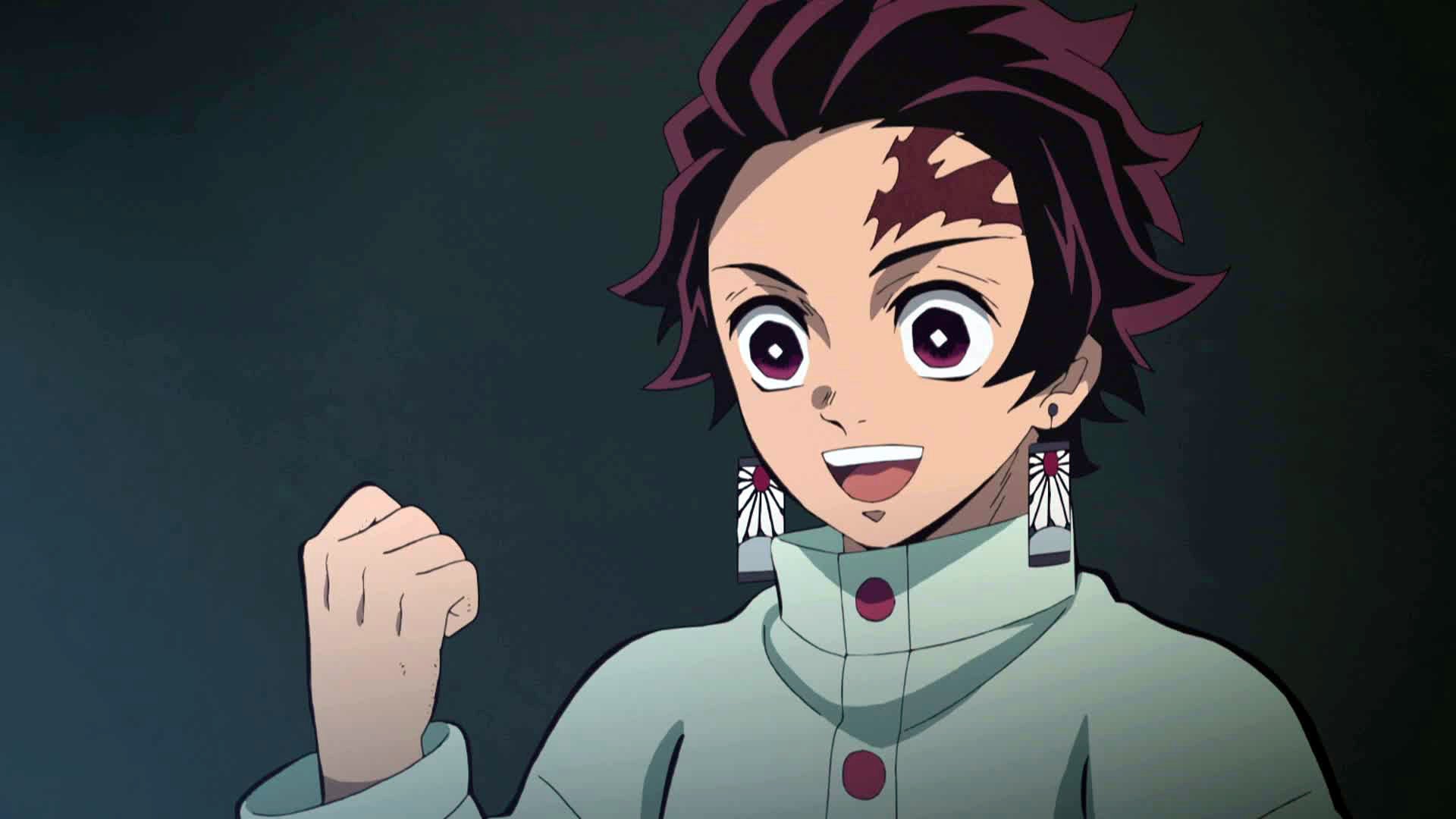 Watch Demon Slayer: Kimetsu no Yaiba S1 Episode 25 on JioHotstar