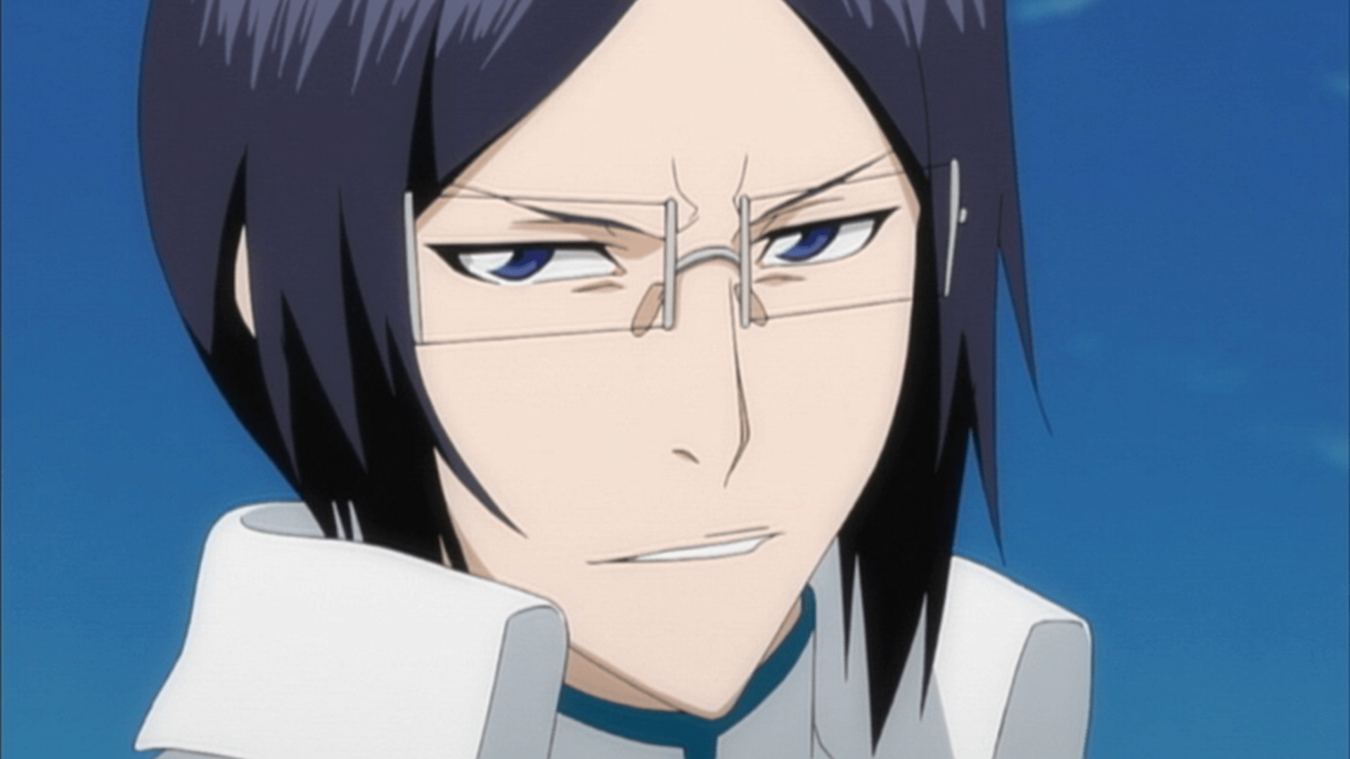 Watch Bleach Episode 3 on Disney+ UAE | Japanese English Spanish (Latin ...