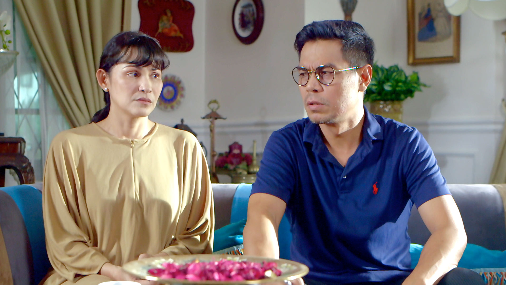 Stream Episode 12 Season 1 Episode 12 – Episode 12 on Disney+ Hotstar