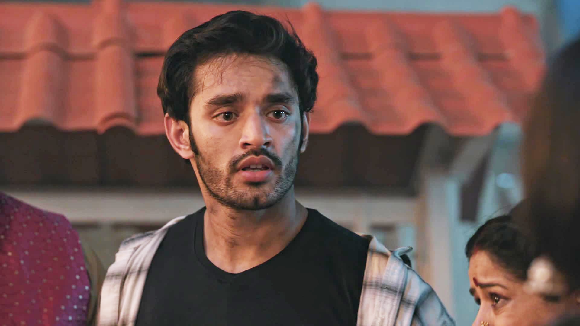 Watch Apollena Episode 79 on JioHotstar