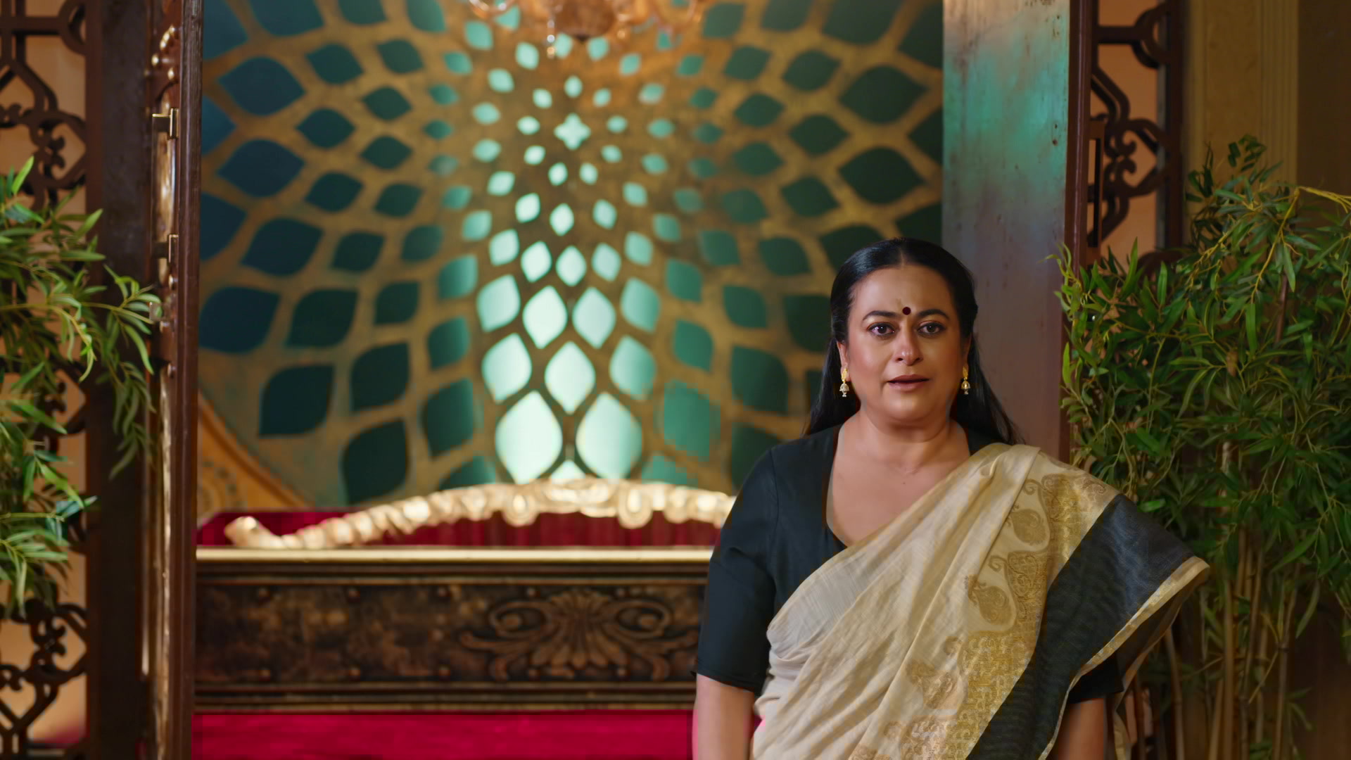 Stream Veena Unveils the Divine Weapon Season 1 Episode 86 – Veena ...