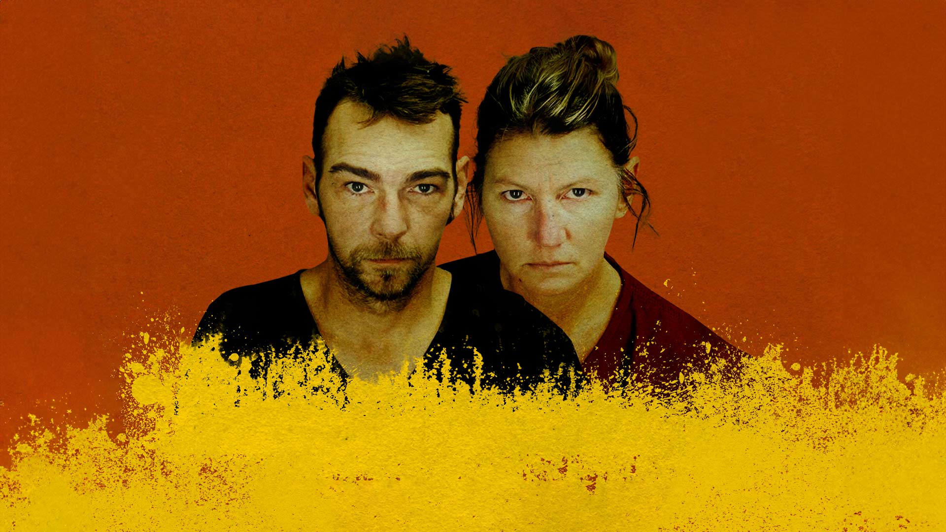 Watch Sins of the Parents: The Crumbley Trials - Disney+