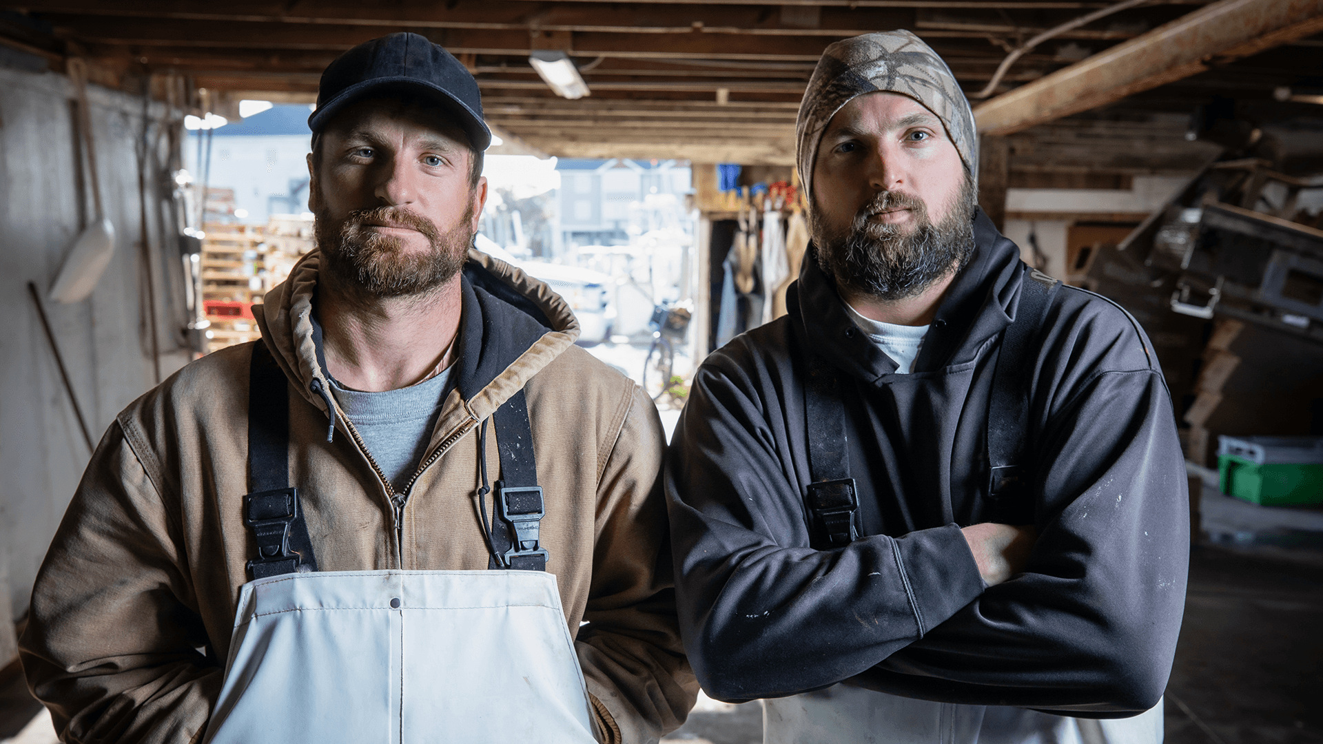 Watch Gathering Storm S1 Episode 1 on Disney+ South Africa | English Series