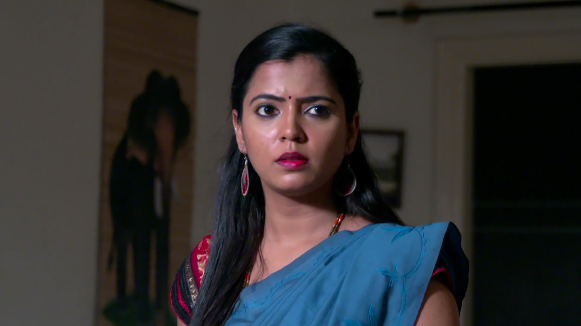 Watch Shruthi Seridaga Episode 190 on JioHotstar