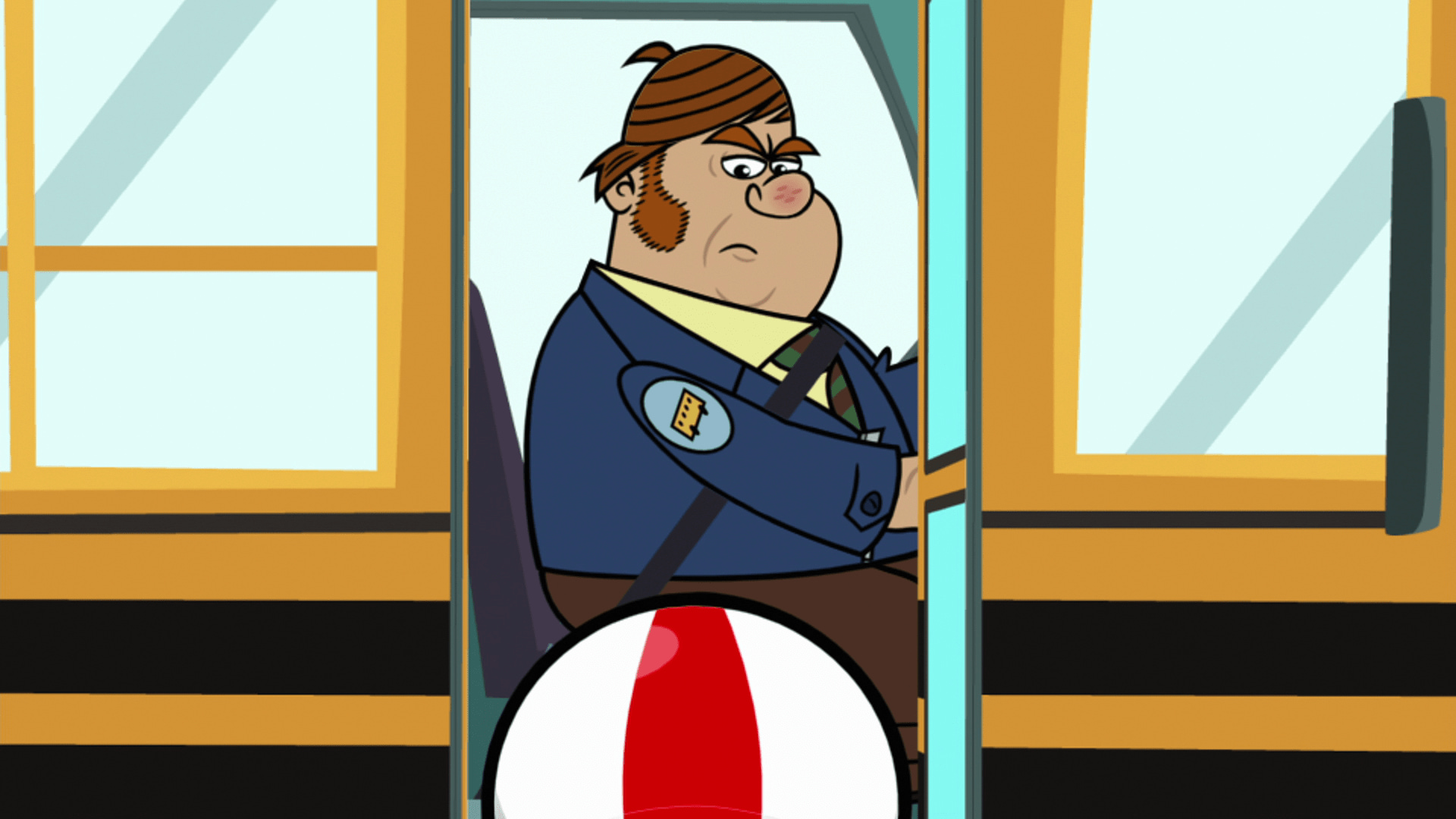 Watch Kick Buttowski Suburban Daredevil (Shorts) S1 Episode 1 on Disney+