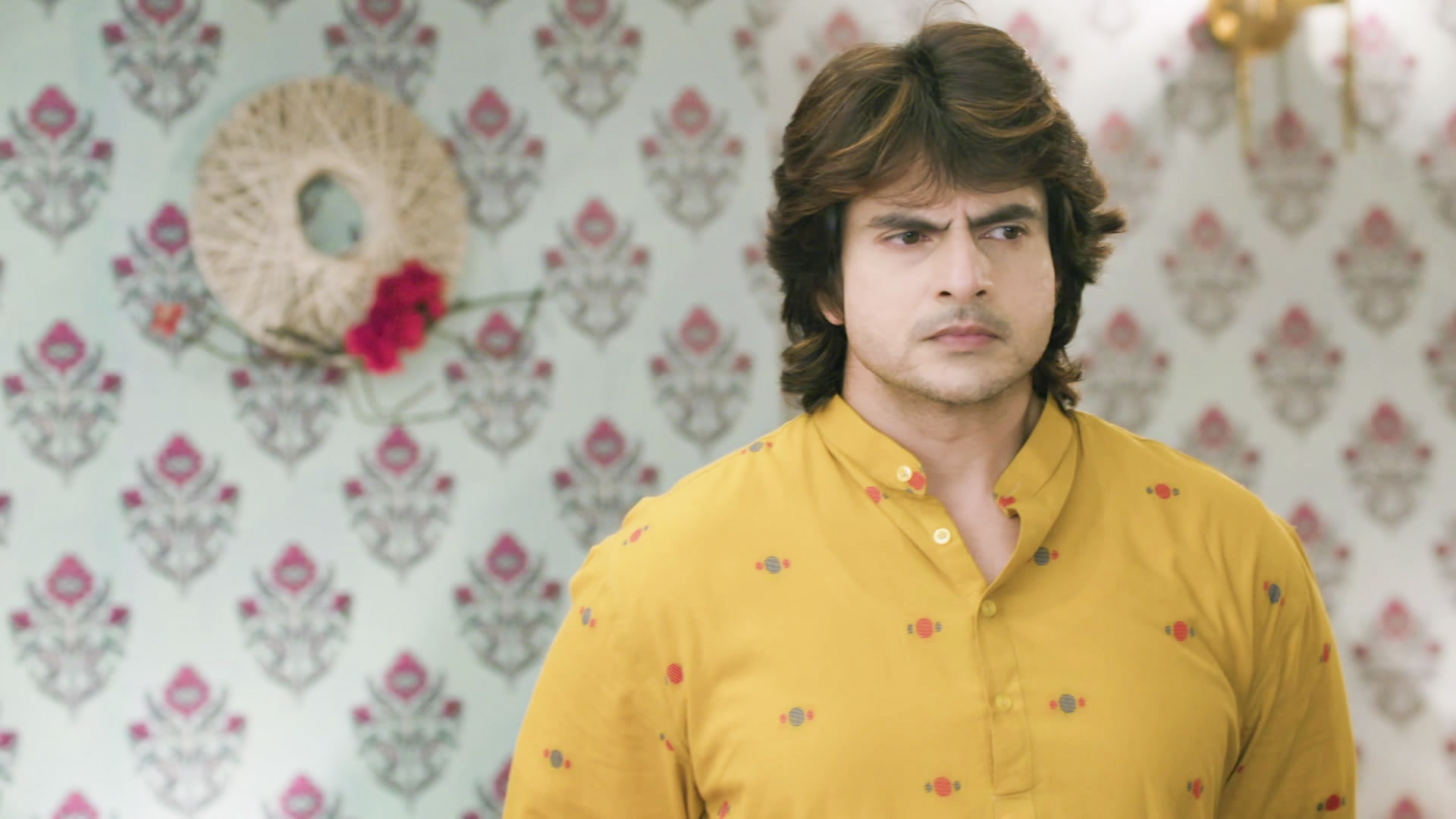 Stream Parag's Advice to Rahi Season 1 Episode 1733 – Parag's Advice to ...