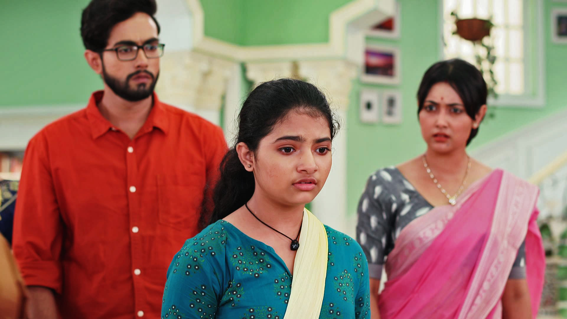 Watch Falna S1 Episode 151 on JioHotstar