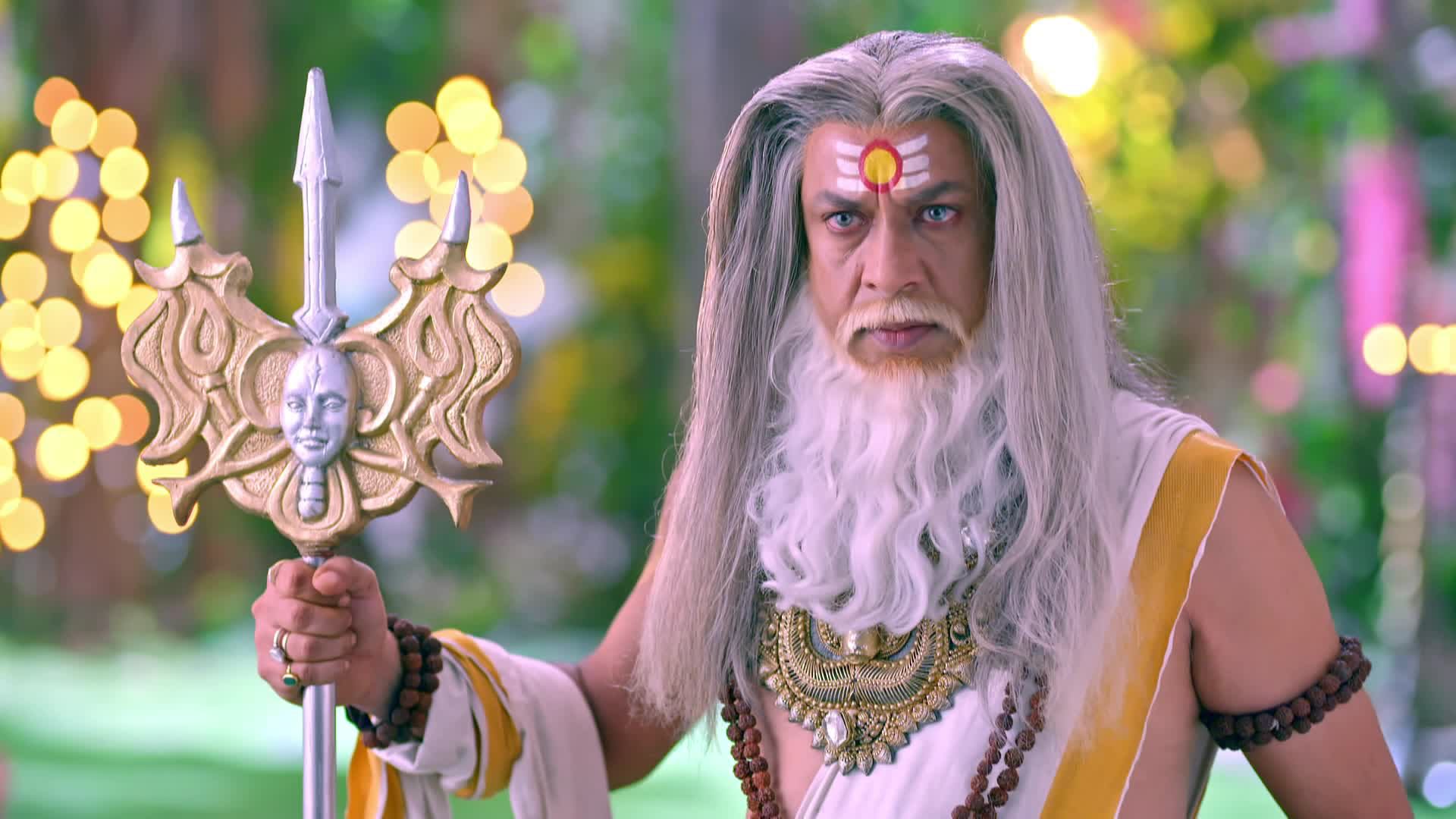 Watch Lakshmi Narayan Episode 43 on JioHotstar