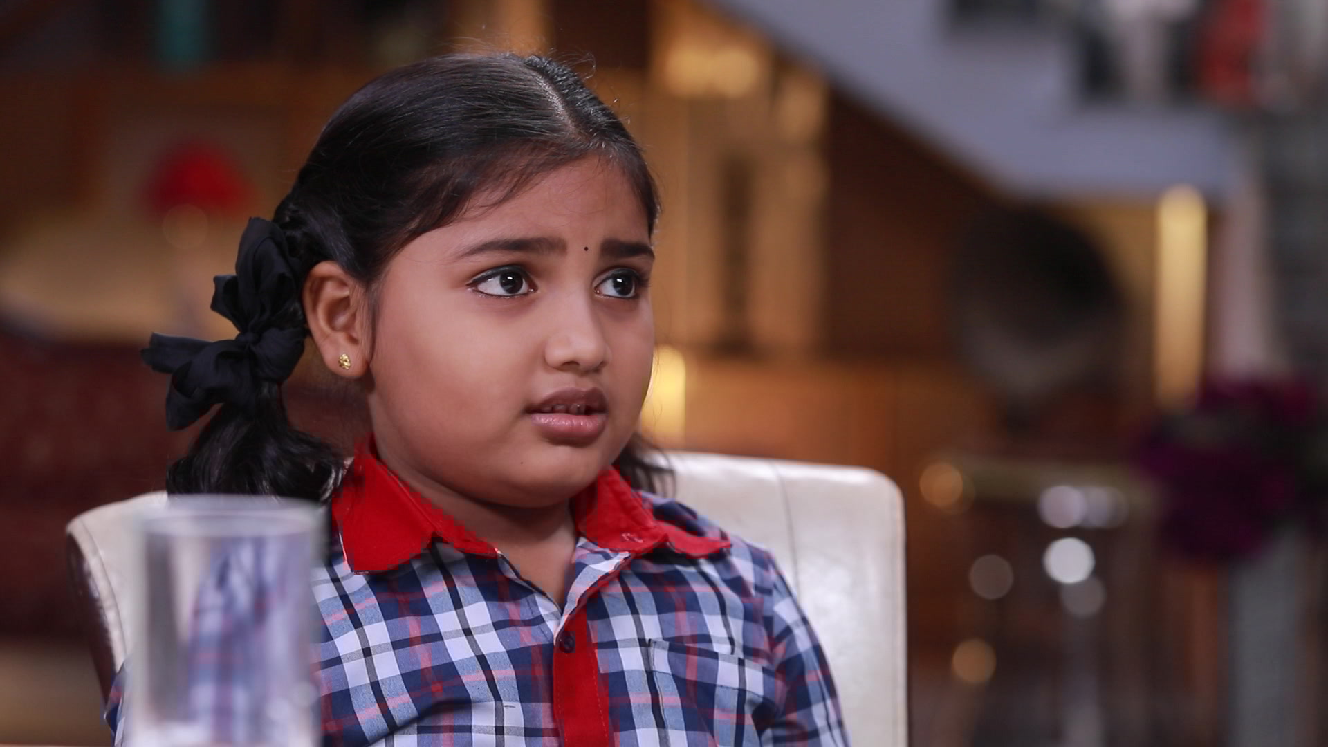 Stream Shivani s Sincere Apology Season 2 Episode 496 Shivani s