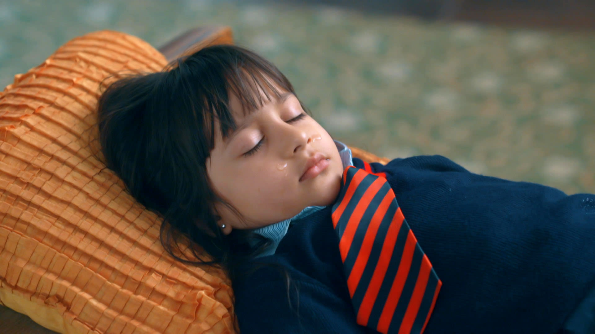 Watch Meri Gudiya Episode 32 on JioHotstar