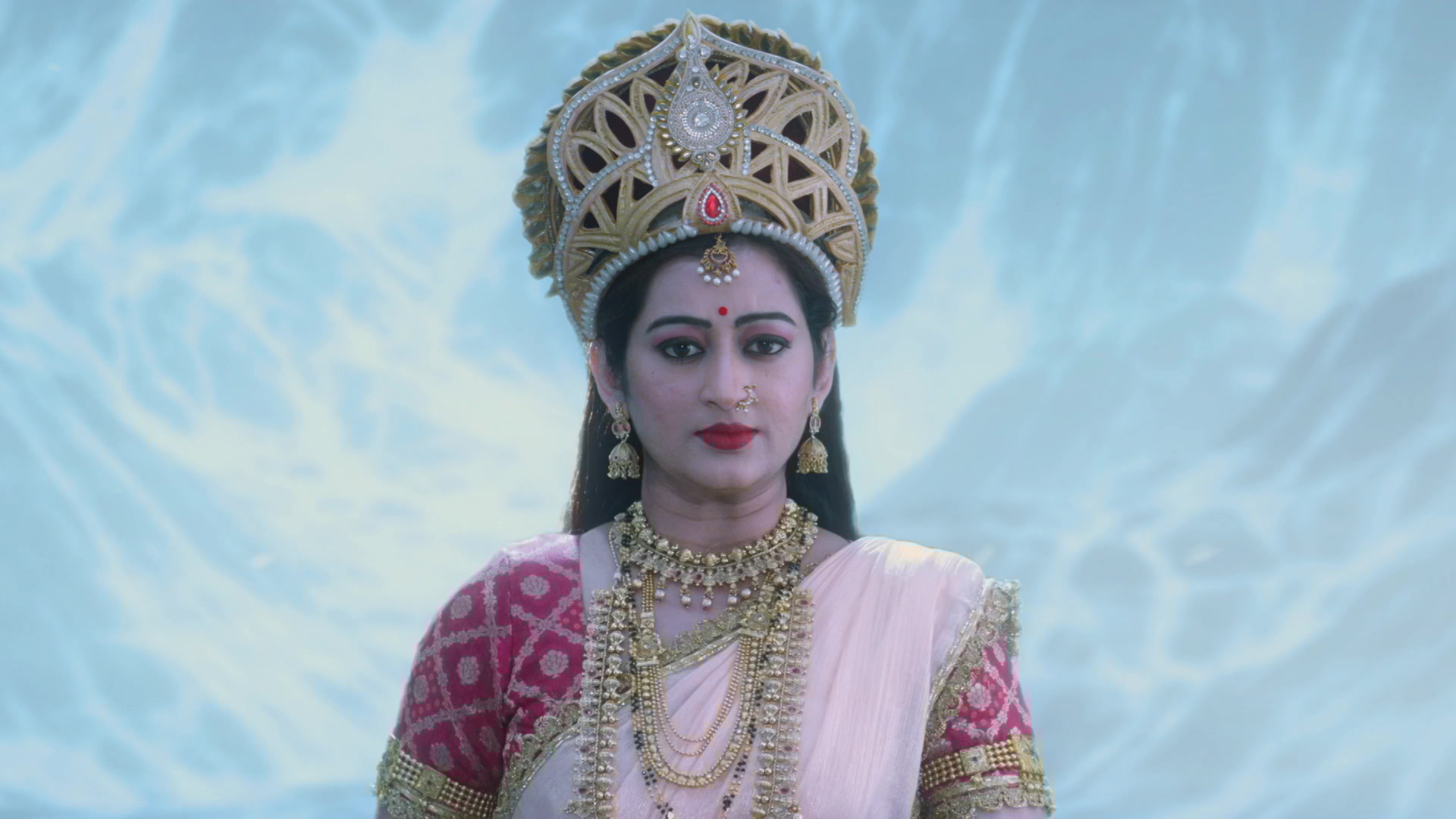 Watch Shri Renuka Devi S1 Episode 3 on JioHotstar