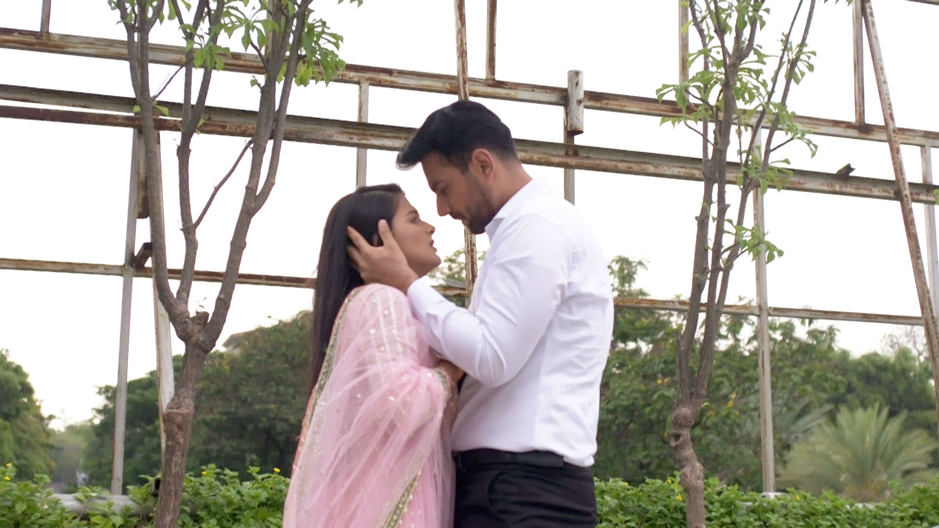 Watch Shaurya Aur Anokhi Ki Kahani Episode 135 on JioHotstar