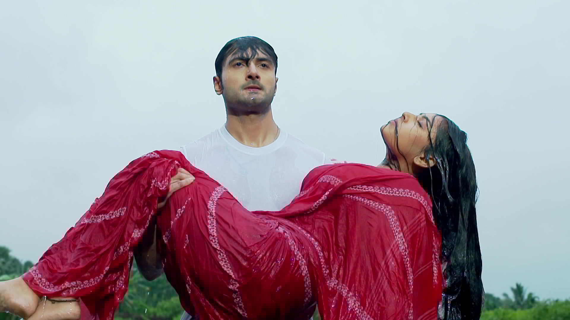 Watch Roshnai Episode 129 on JioHotstar