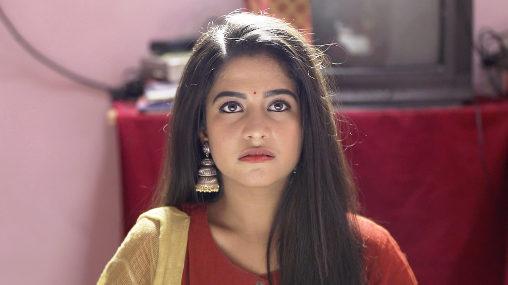 Watch Mithuna Rashi S1 Episode 4 on JioHotstar