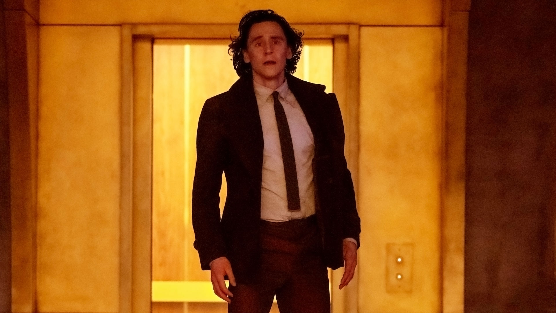 Stream Science/Fiction Season 2 Episode 5 – Science/Fiction on Disney+