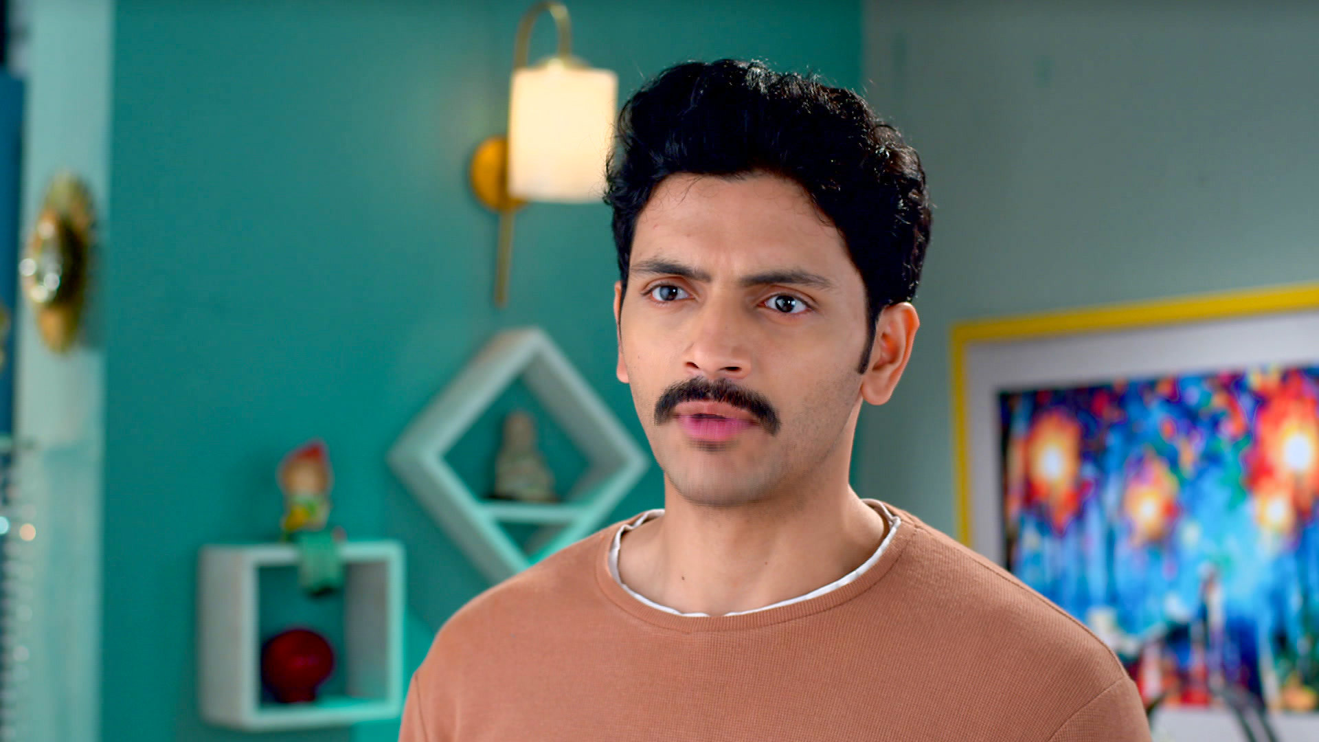 Watch Chookar Mere Mann Ko S1 Episode 199 on JioHotstar