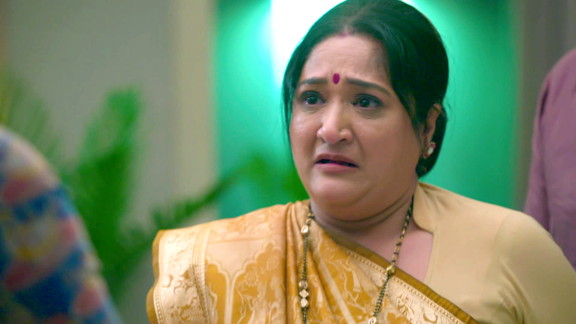 Watch Anupama Episode 834 on JioHotstar